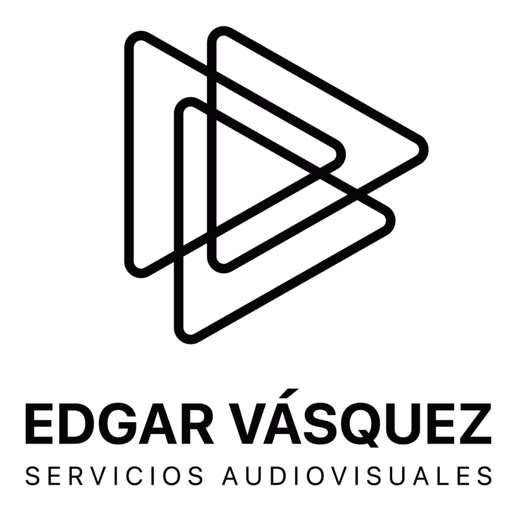 Qué es el backline de una banda: Alquiler, ejemplos y marcas