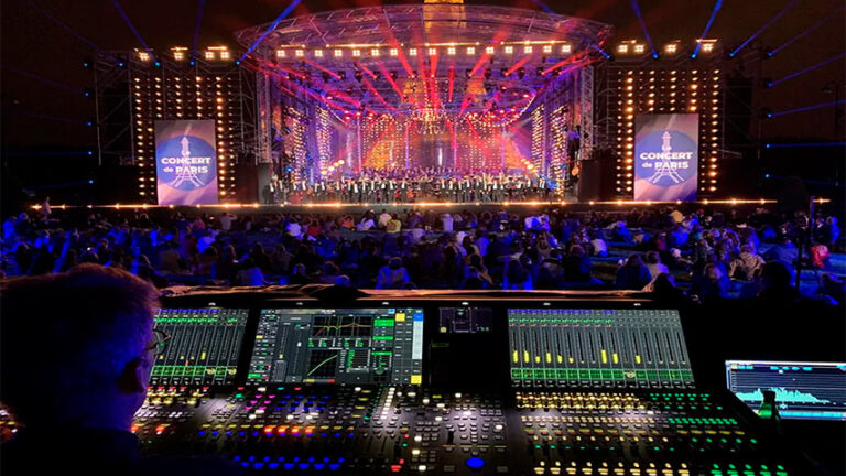 ¿Qué es el stage plot en el rider técnico? Apps y ejemplos